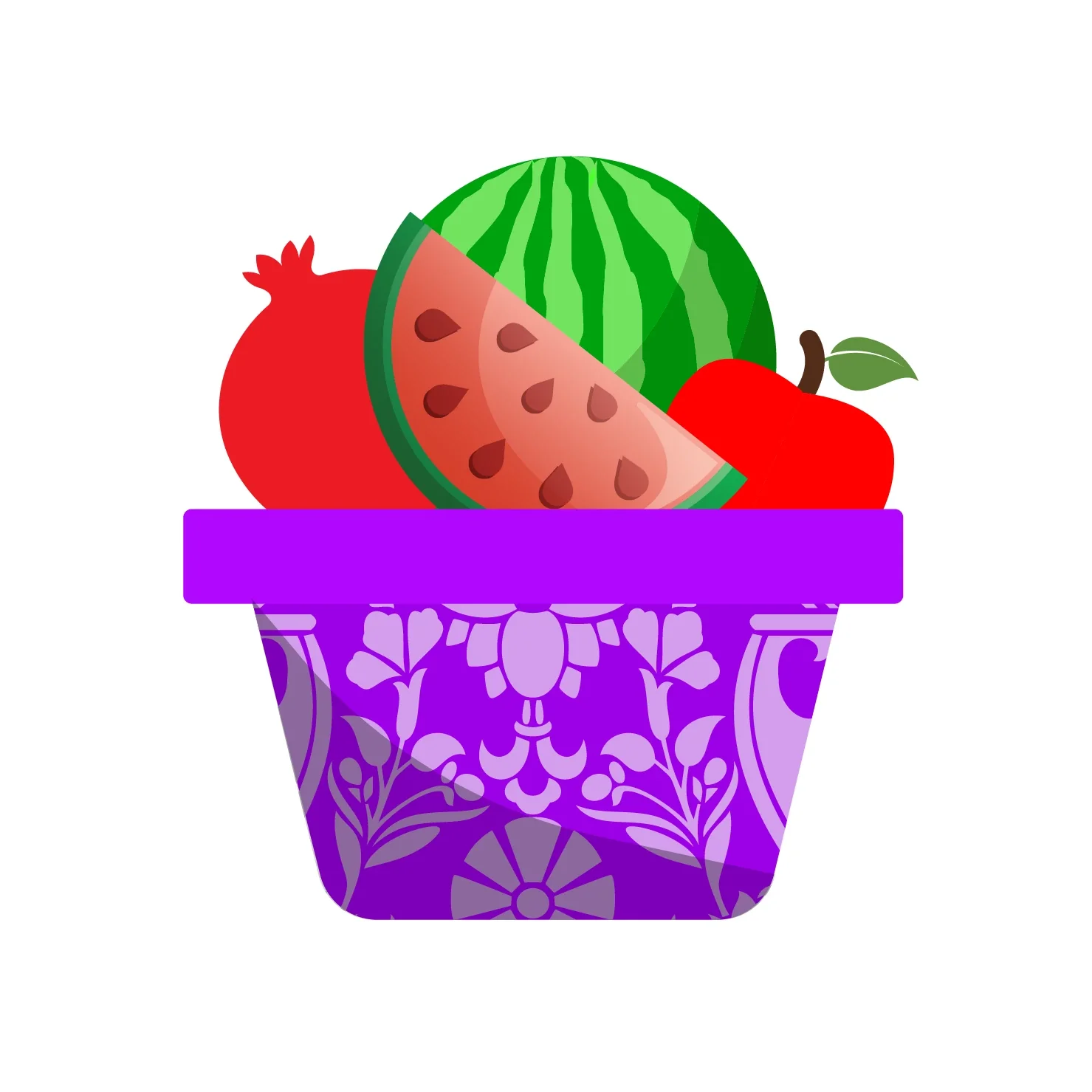 Fruits & Vegetables – Page 4 – Hyper Fresh