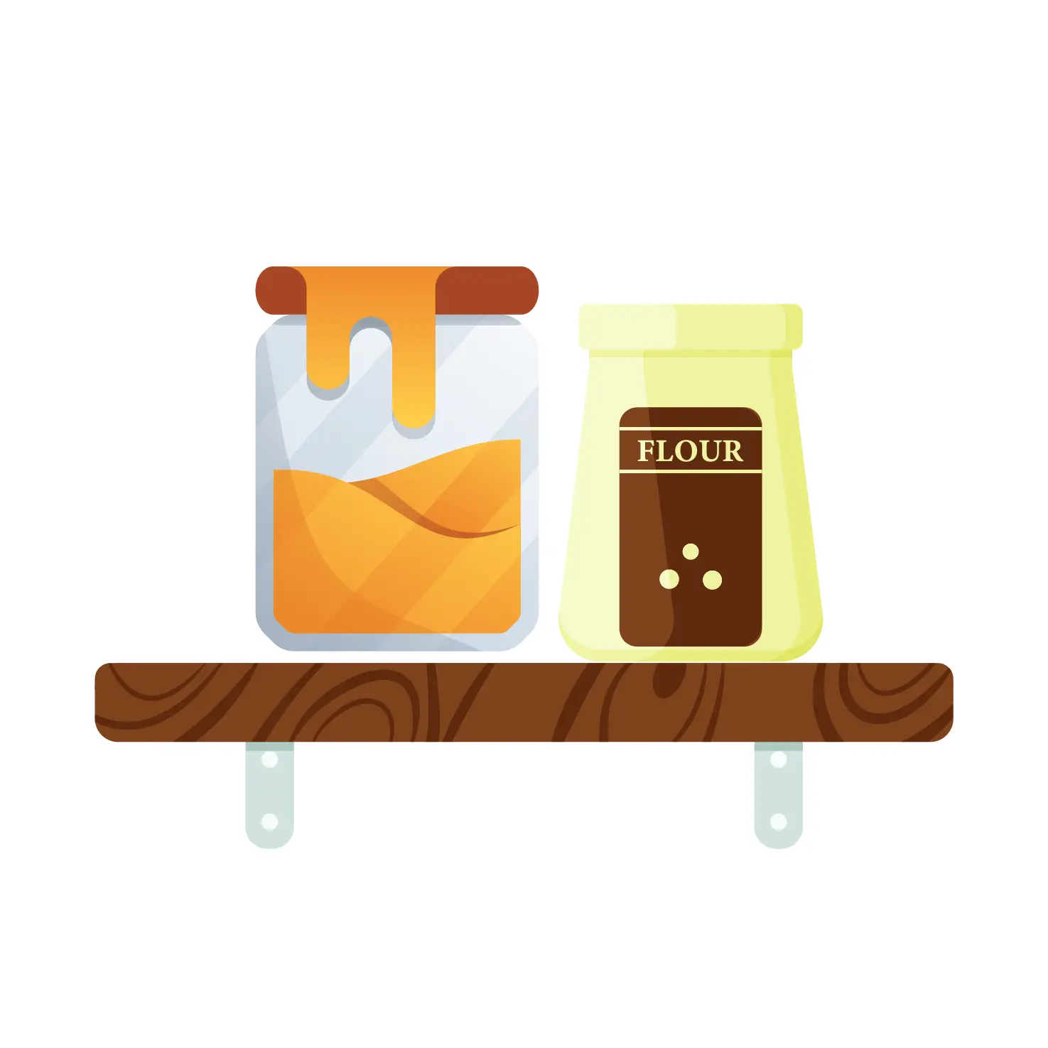 Pantry – Hyper Fresh