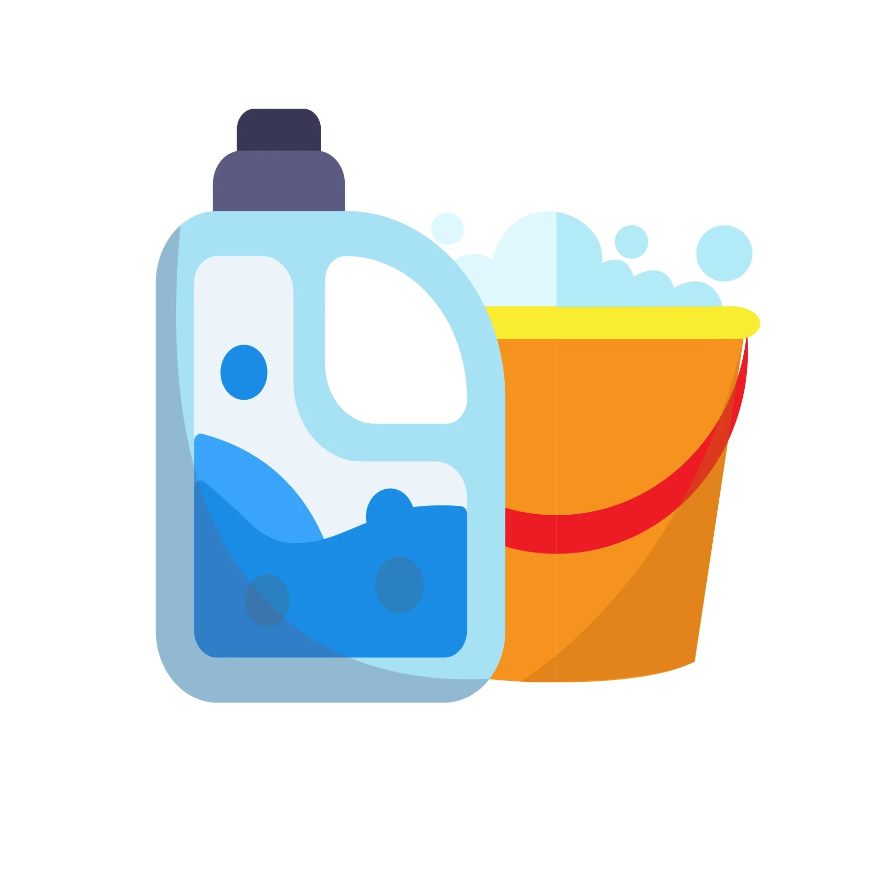 Household – Hyper Fresh