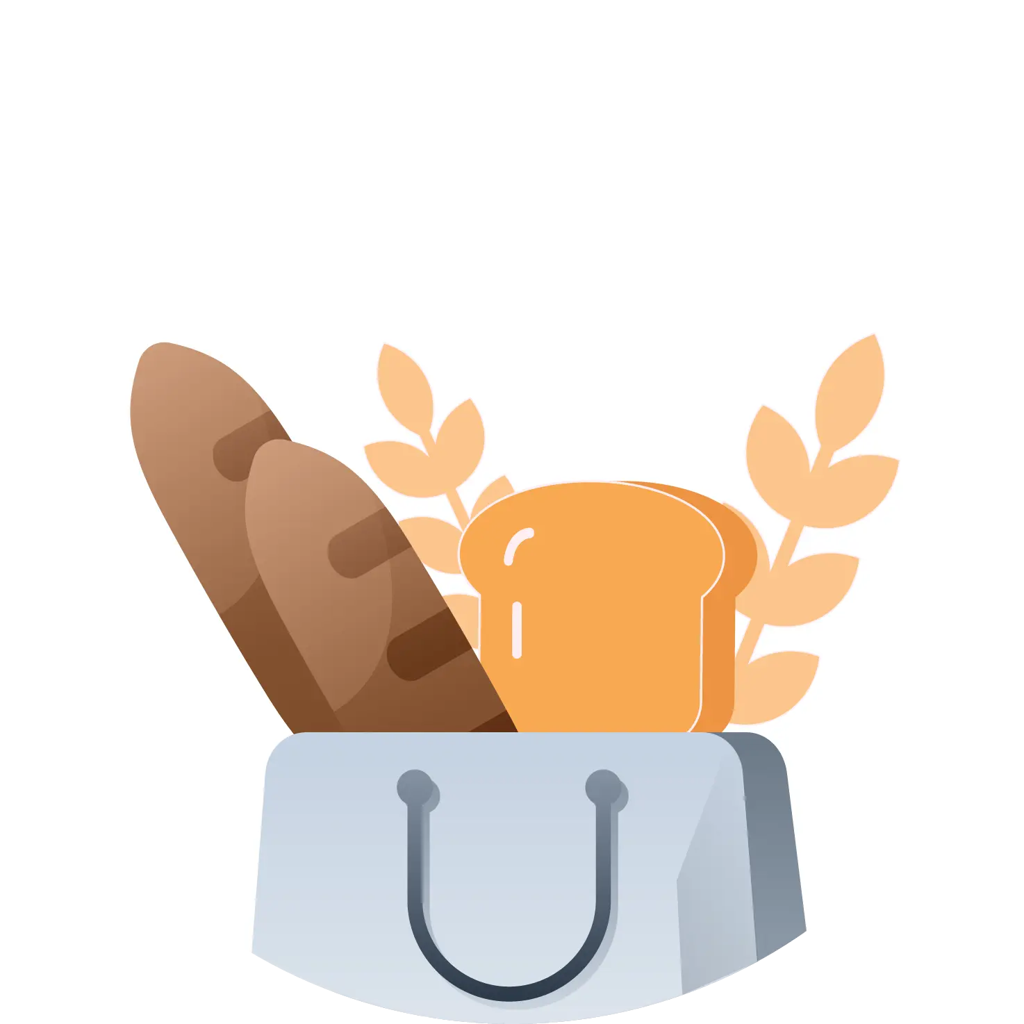 Bakery – Hyper Fresh