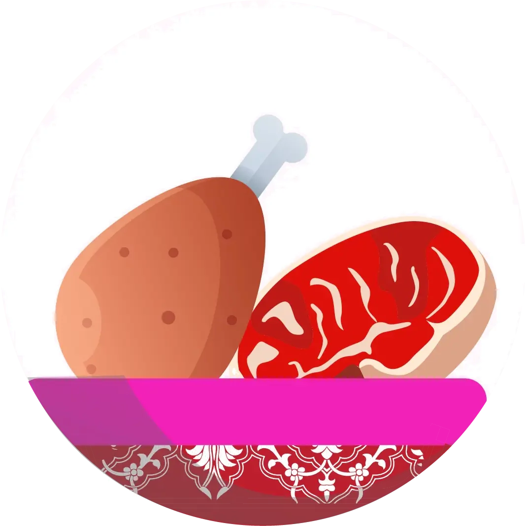 Meat – Hyper Fresh