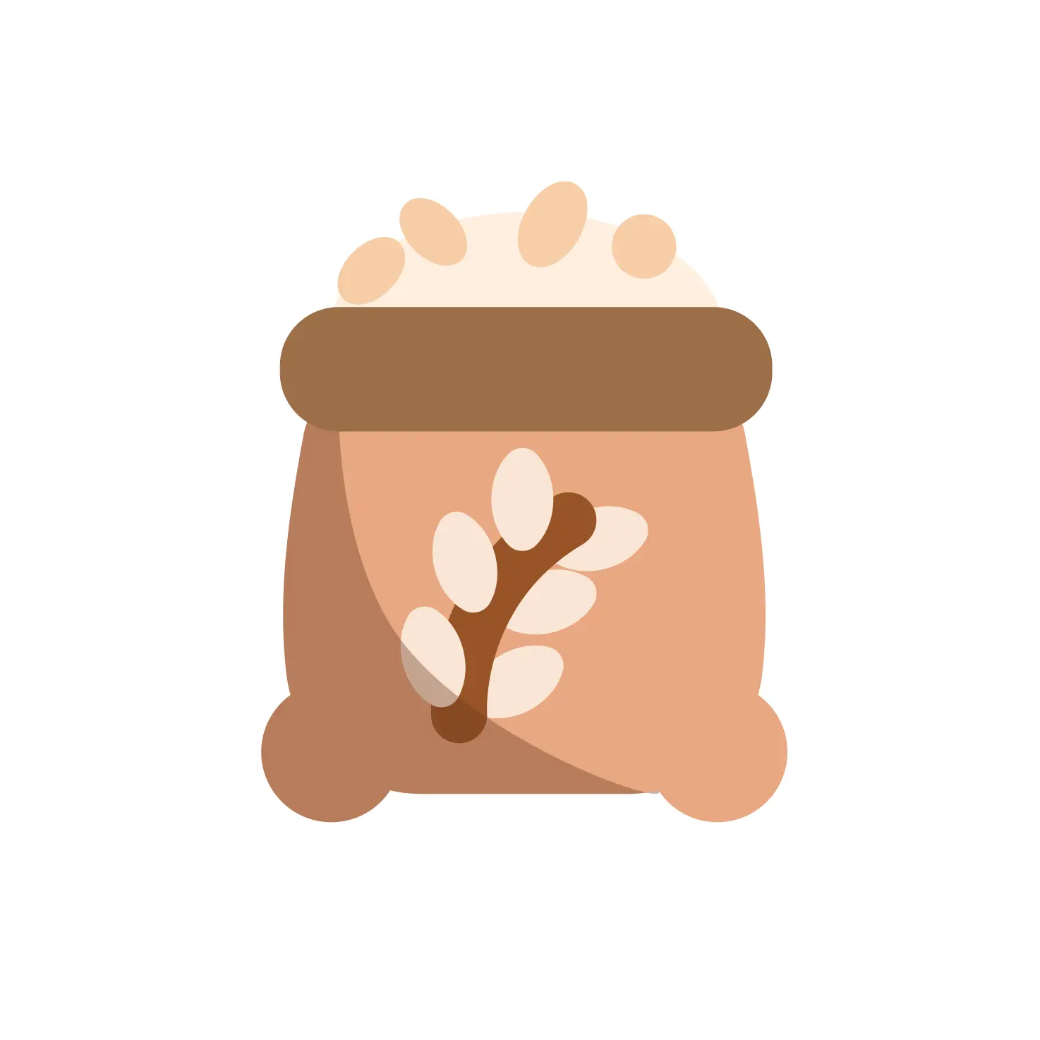 Category - Rice & Grains – Hyper Fresh